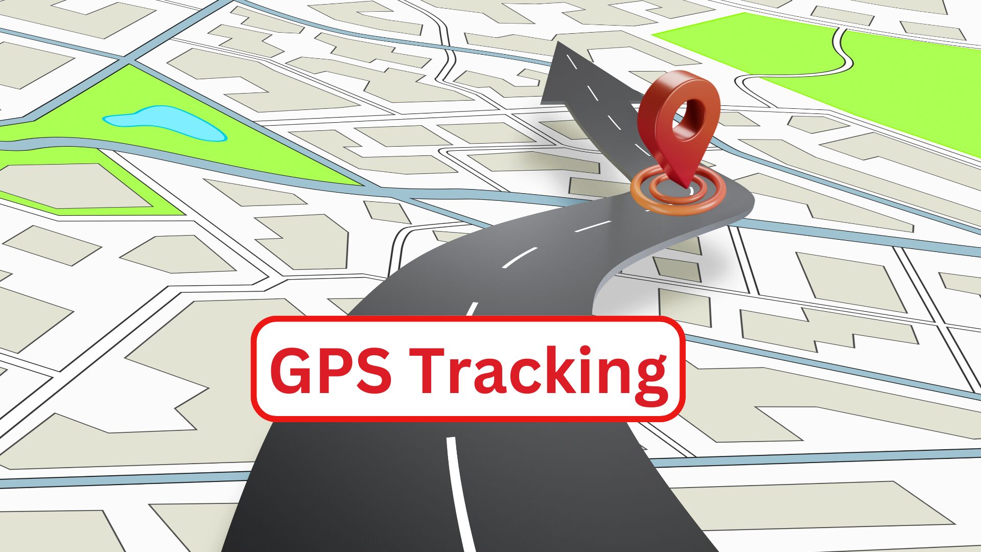 Can I track my vehicle During transit? - Dealer Transport Specialists